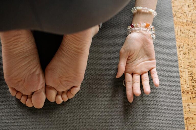 Second Toe Longer Than Big Toe Meaning Chinese Intelligence