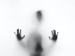 9 Spiritual Meanings of Hearing Knocking in Your Sleep