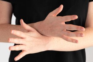 Moles on Left and Right Hand Meaning: 7 Spiritual Signs