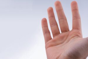 Moles on Left and Right Hand Meaning: 7 Spiritual Signs