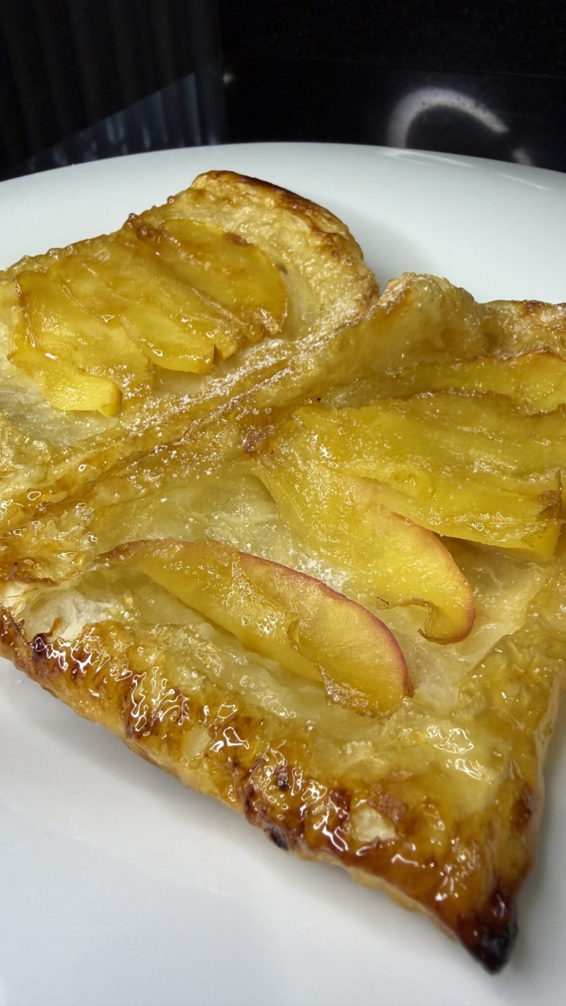 22 Easy Puff Pastry Recipes Ready in 30 Minutes - AskMormonGirl