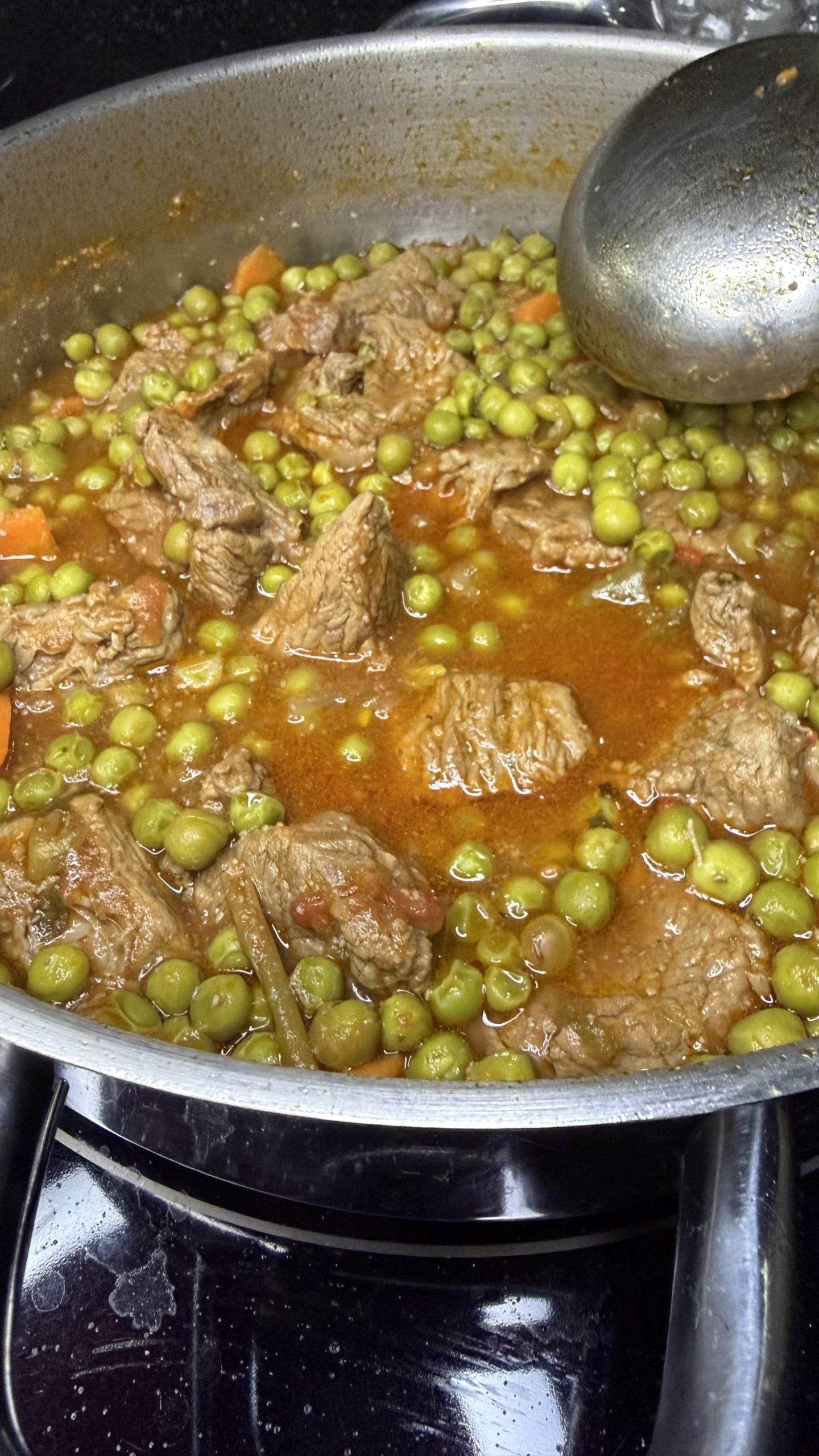 13 Easy Meal Prep Ideas That Actually Stay Good All Week - AskMormonGirl