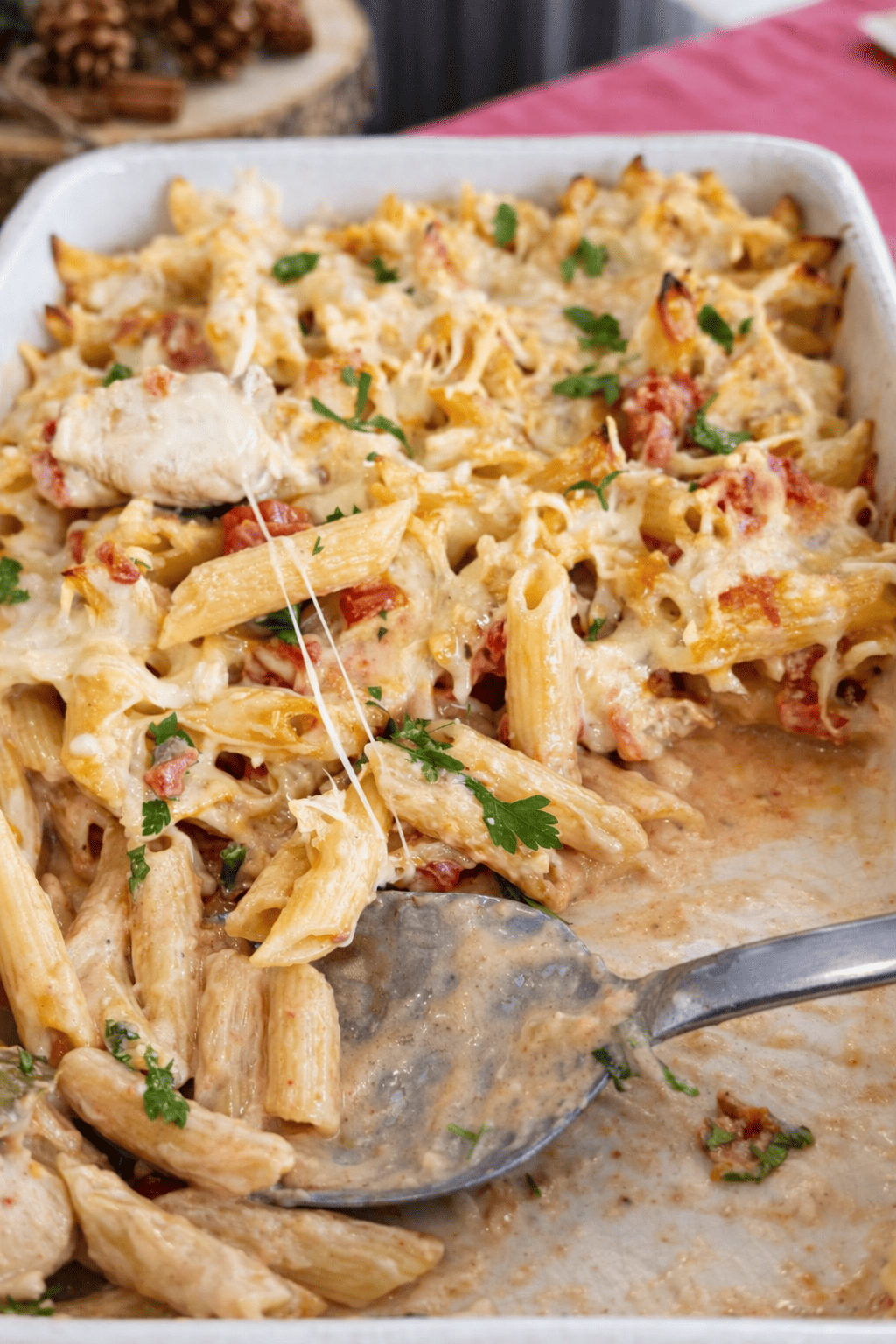 13 Easy Meal Prep Ideas That Actually Stay Good All Week - AskMormonGirl