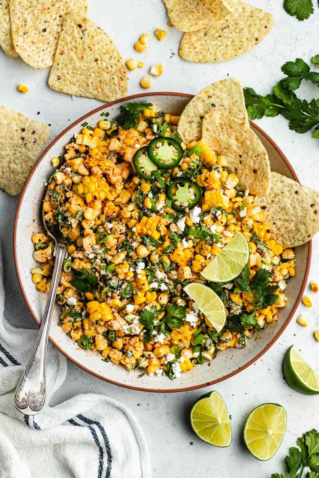 21 Cookout Side Dishes Everyone Will Ask For - AskMormonGirl